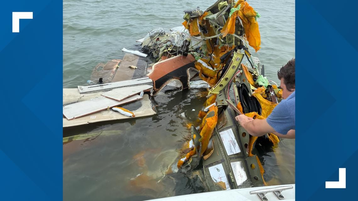 What Texas’ new jugging law means after 5 men charged | khou.com