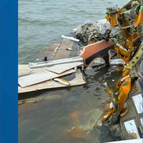 What Texas’ new jugging law means after 5 men charged | khou.com