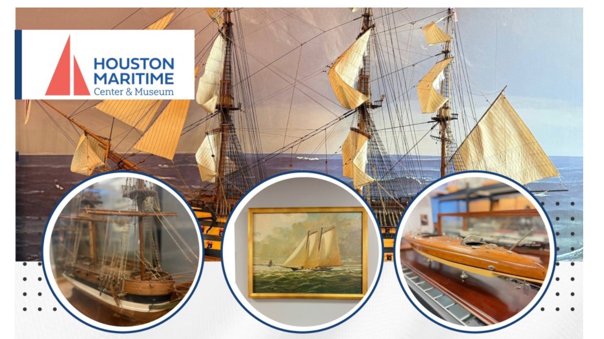 ICE raids lead to arrests in Houston's East End | khou.com