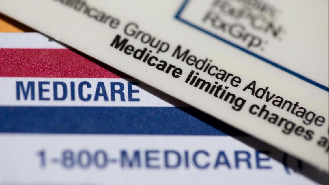 Houston man guilty in massive Medicare fraud scheme | khou.com