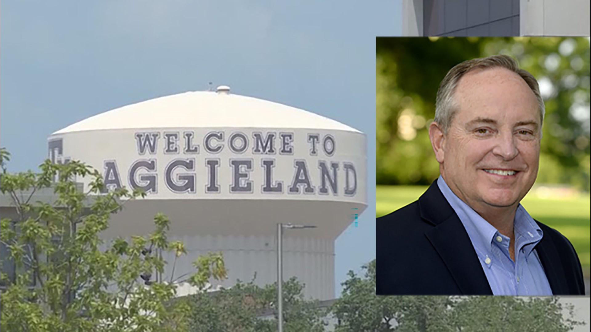 New World Screwworm puts fear in Texas ranchers as parasite detected ...