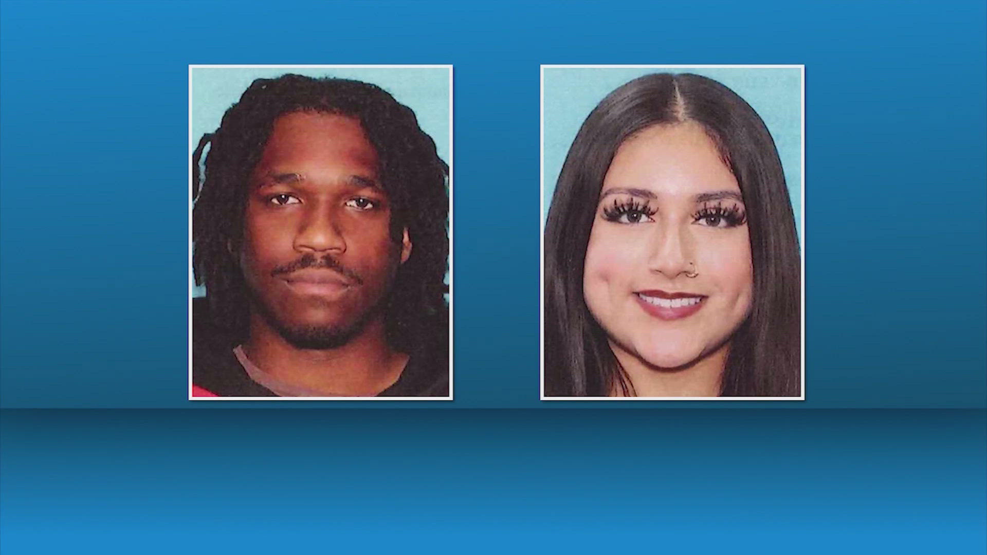 Suspect arrested in shooting at north Houston teen party that killed ...