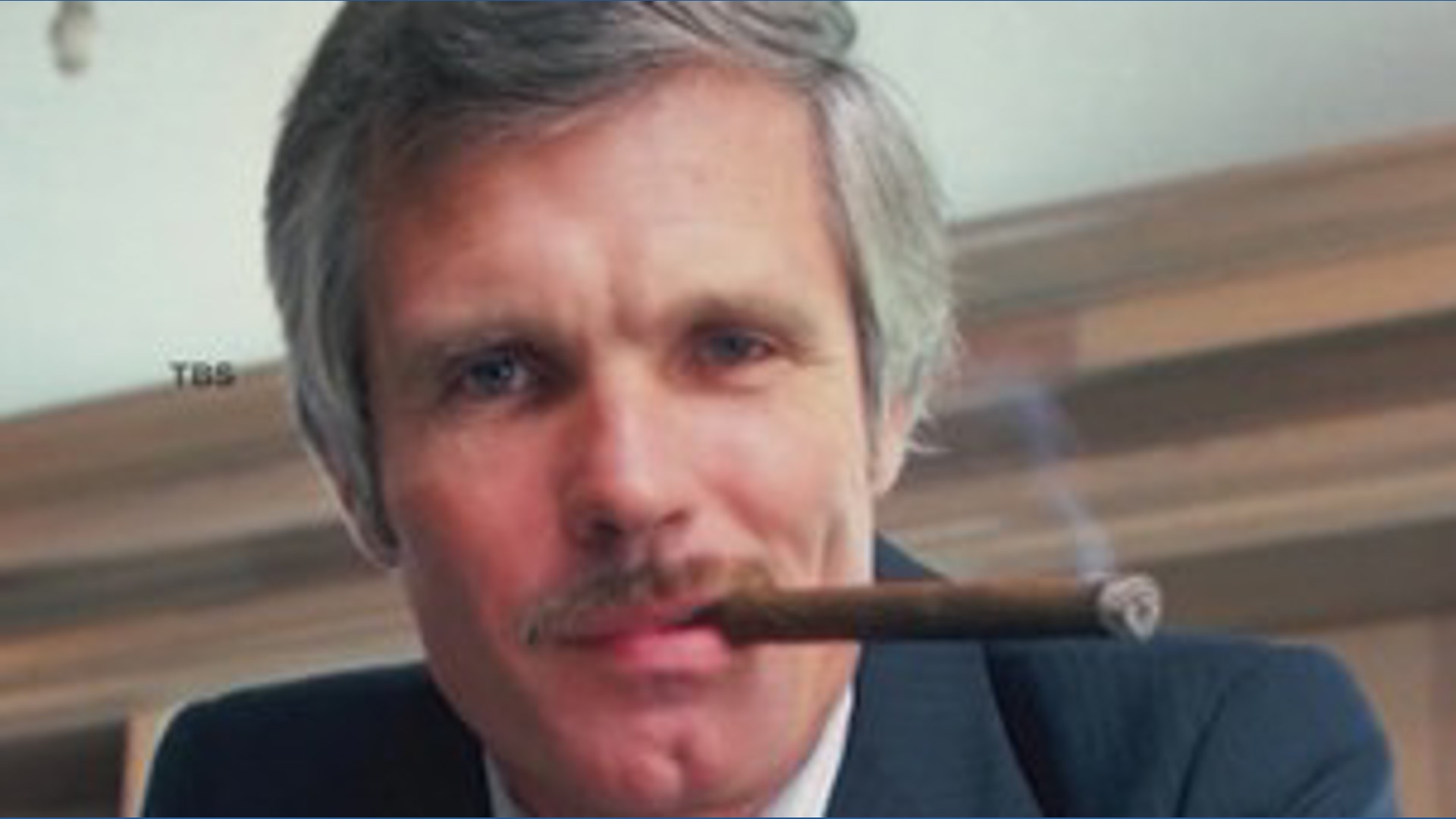 Remembering Ted Turner | khou.com