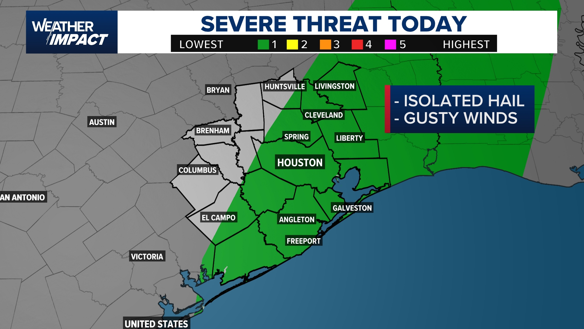 Houston's DPS crime lab tour | khou.com
