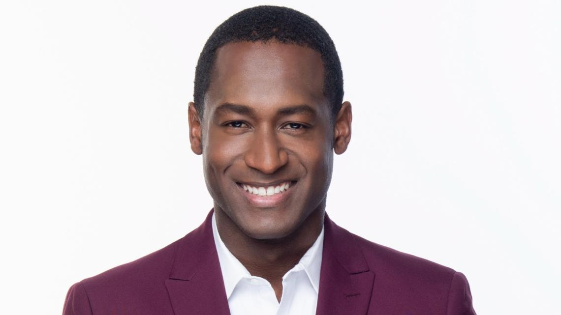 Meet the KHOU Team | Houston, TX | KHOU.com | khou.com