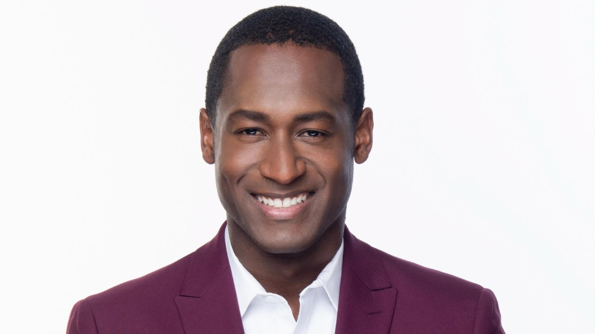 Meet the KHOU Team | Houston, TX | KHOU.com | khou.com