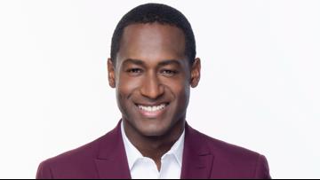 Meet the KHOU Team | Houston, TX | KHOU.com | khou.com