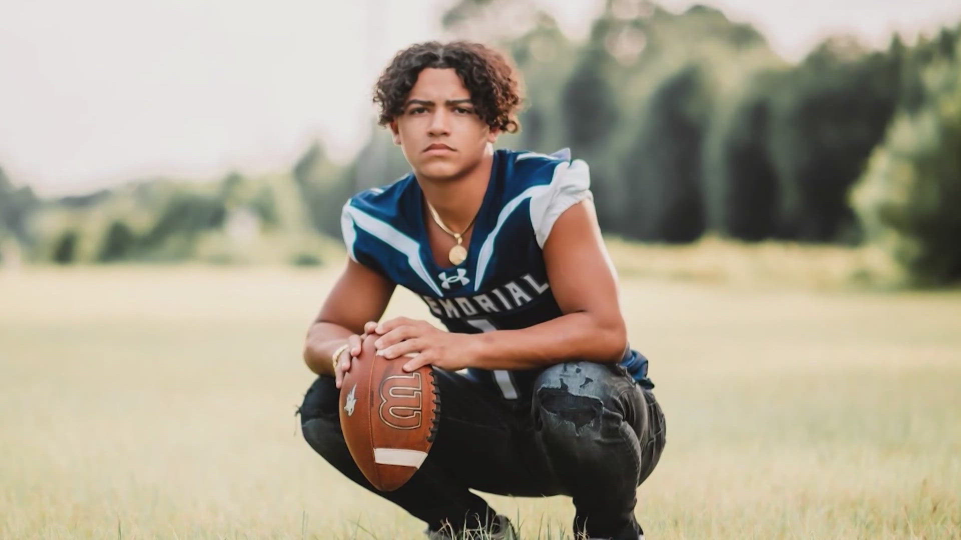 Parents of 19-year-old killed in hit-and-run crash call on driver to ...