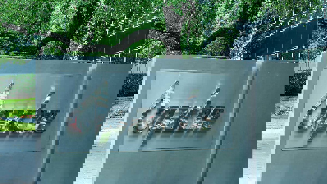 Job cuts at Houston-based Apache parent company APA, reports say | khou.com