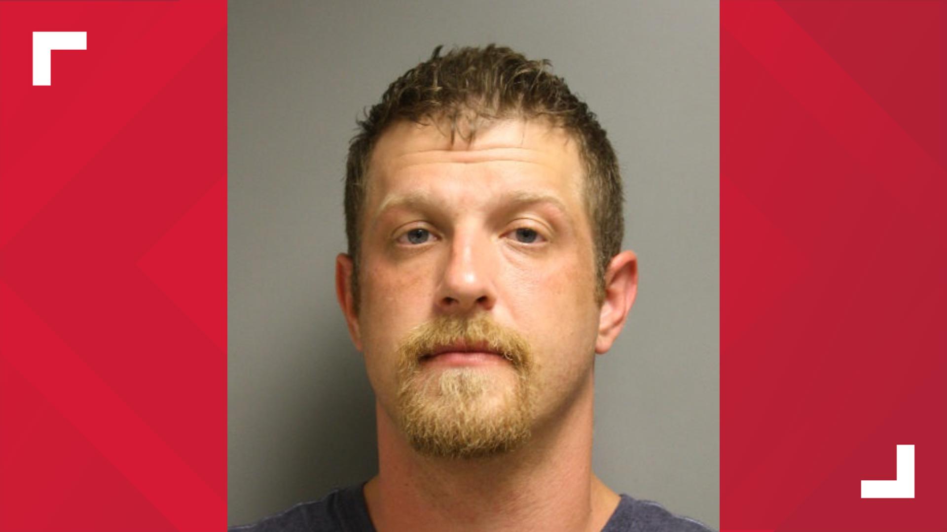 Houston man sentenced for 2017 triple murder | khou.com