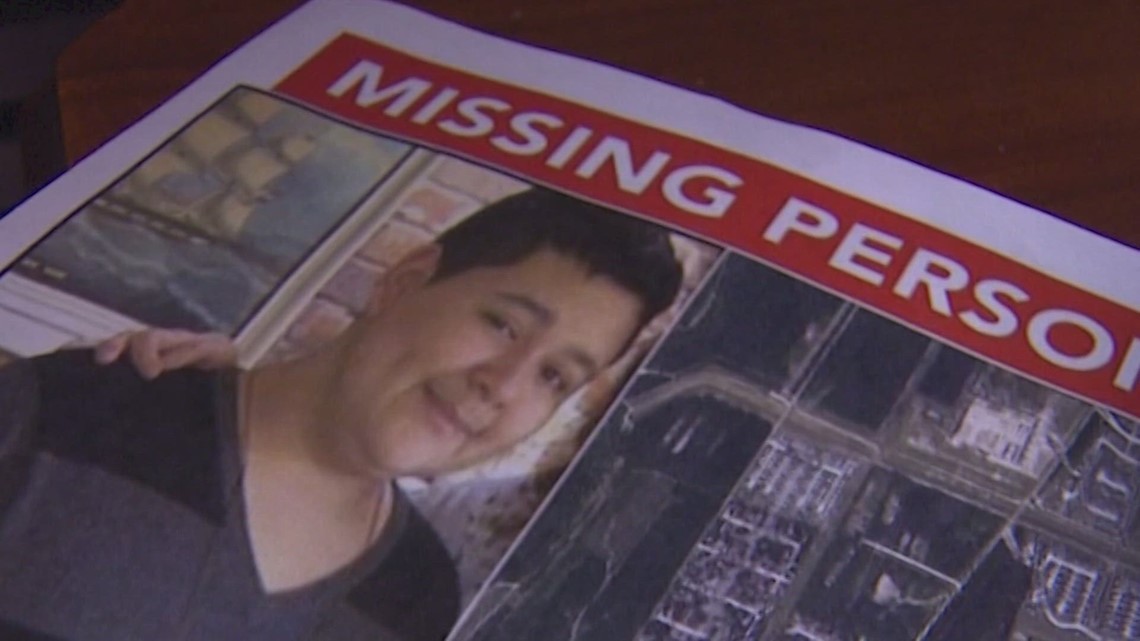 Rudy Farias latest: Investigation still active despite district ...