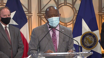 Convicted killer Edward Bell dies in Texas prison | khou.com