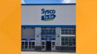Sysco Corp. continues expansion with second Houston retail store | khou.com