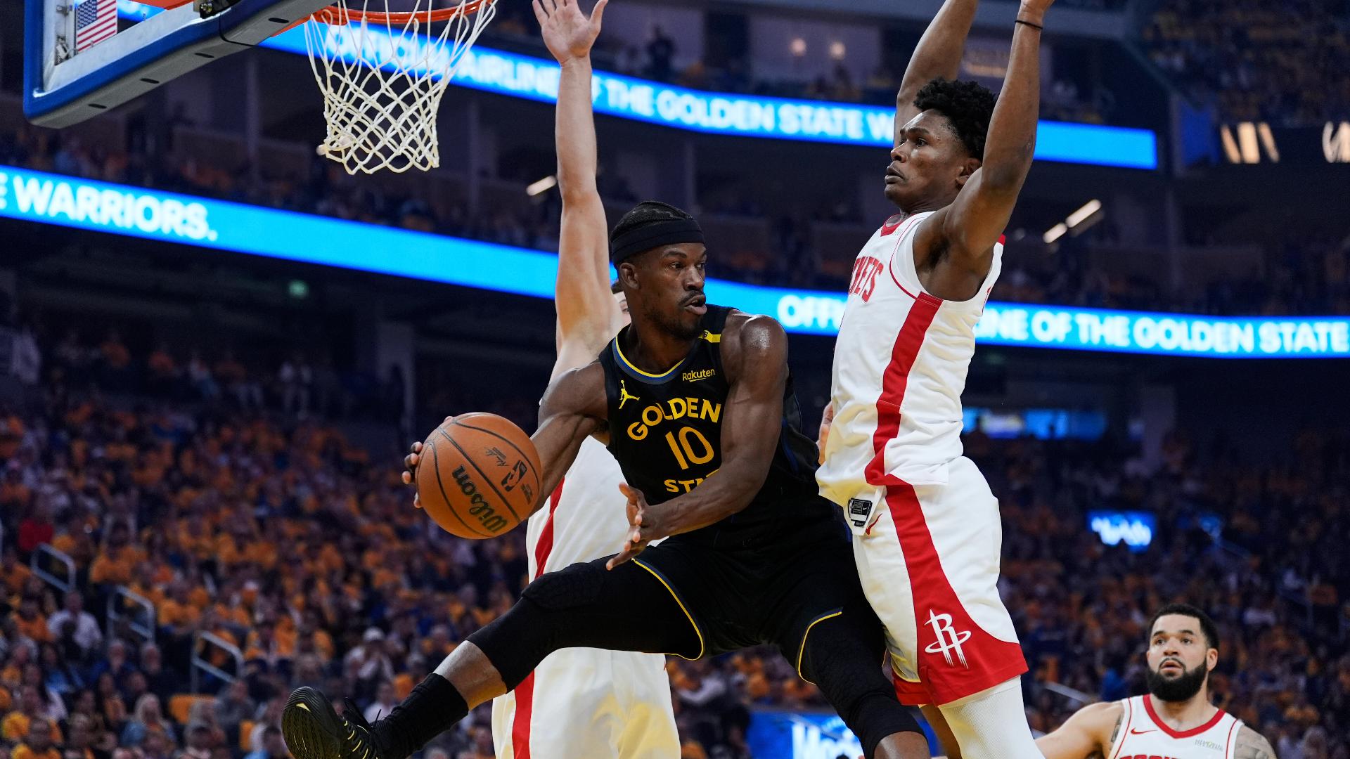 Poppi's Allison Ellsworth shares the story of their meteoric rise ...