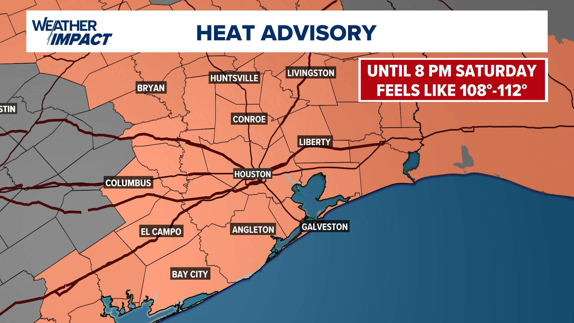 Education Station | Houston, Texas | khou.com