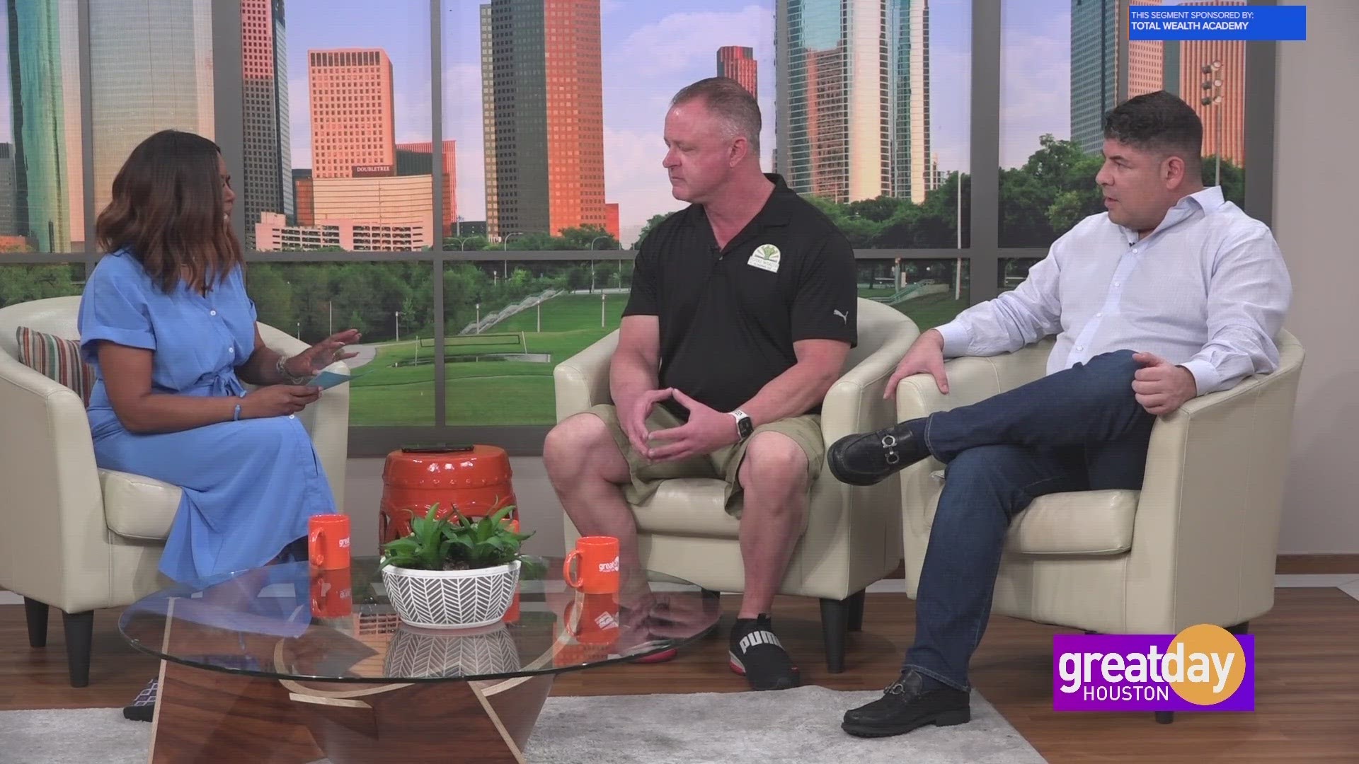 Comicpalooza to feature cast of Aliens | khou.com