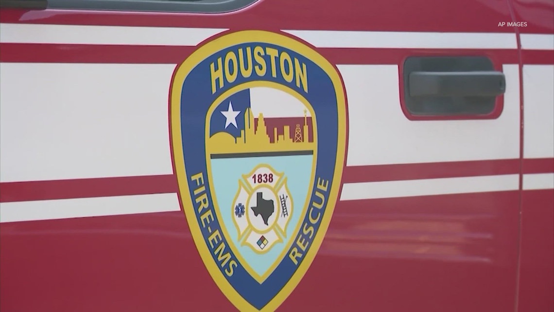 Houston City Council discusses HFD misconduct procedures in light of ...