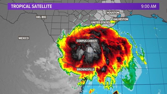 Houston Local News | Houston's source for Local News, Sports, Weather ...