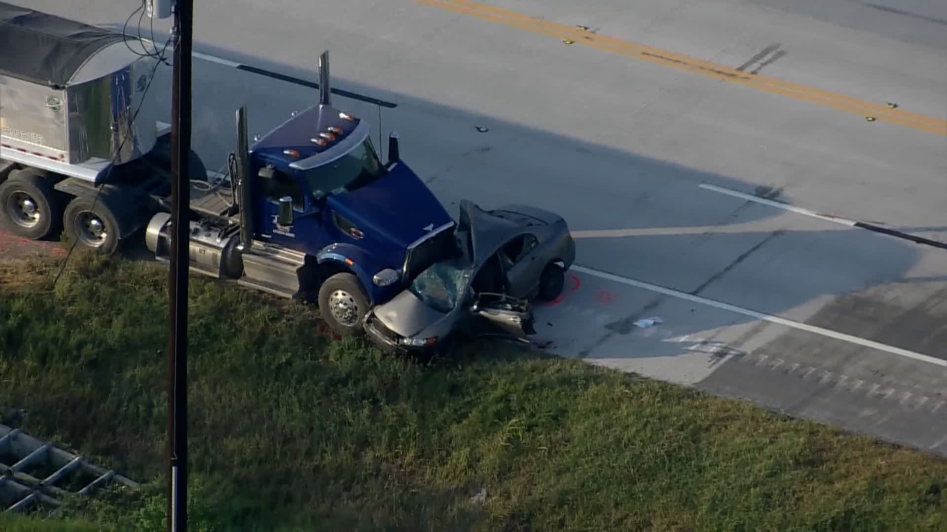 What is a CLEAR alert in Texas? | khou.com