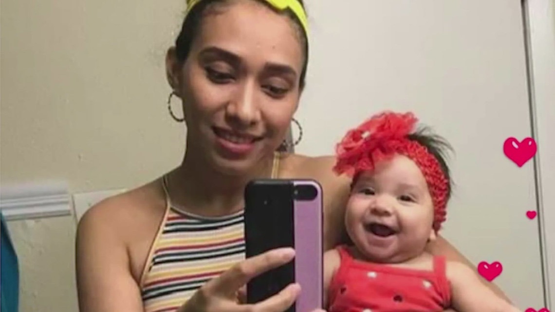 Try this collard green recipe from KHOU 11 anchor Mia Gradney | khou.com