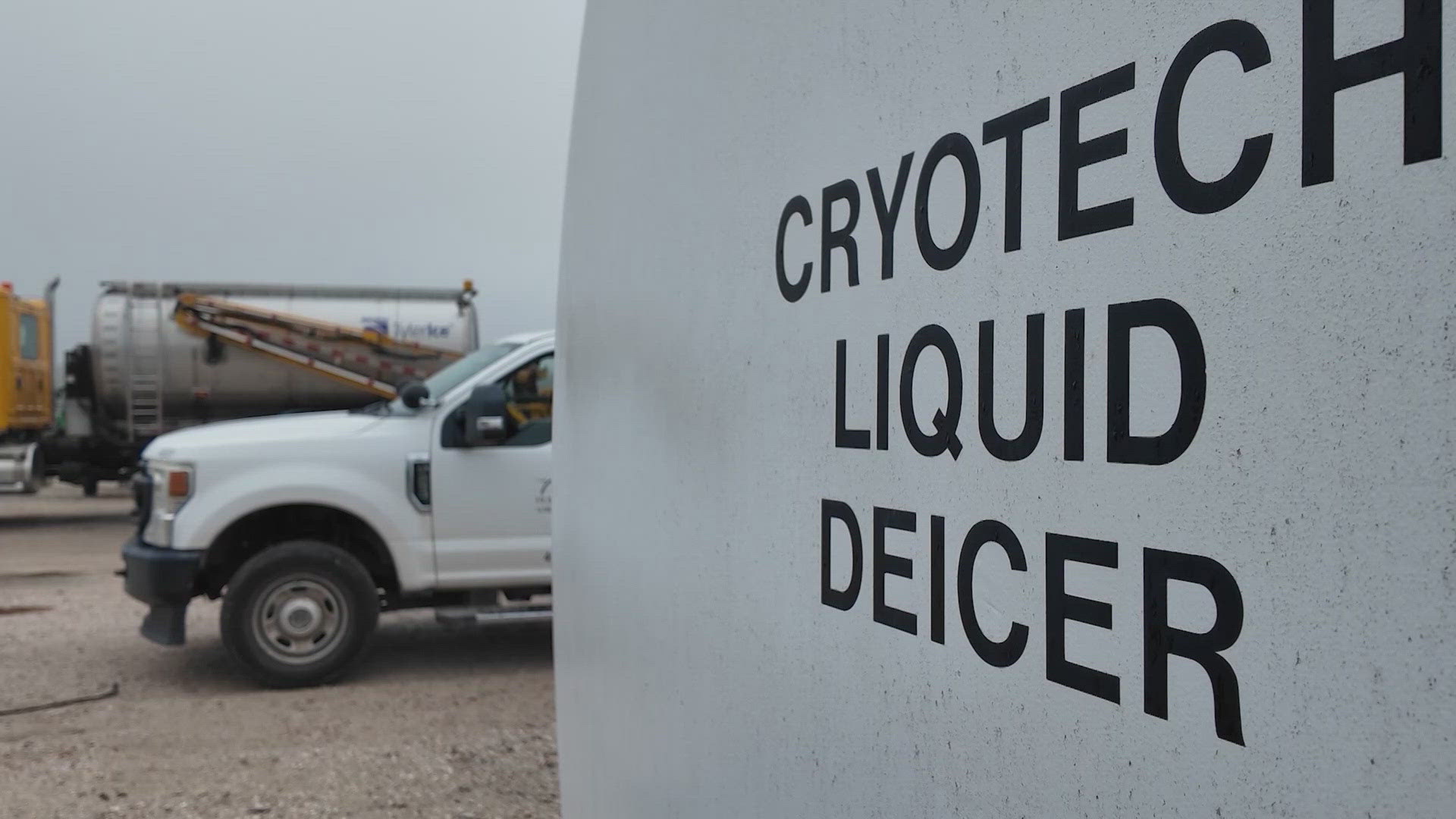 To the Premier League? Wrexham climbs into Championship playoff spots ...