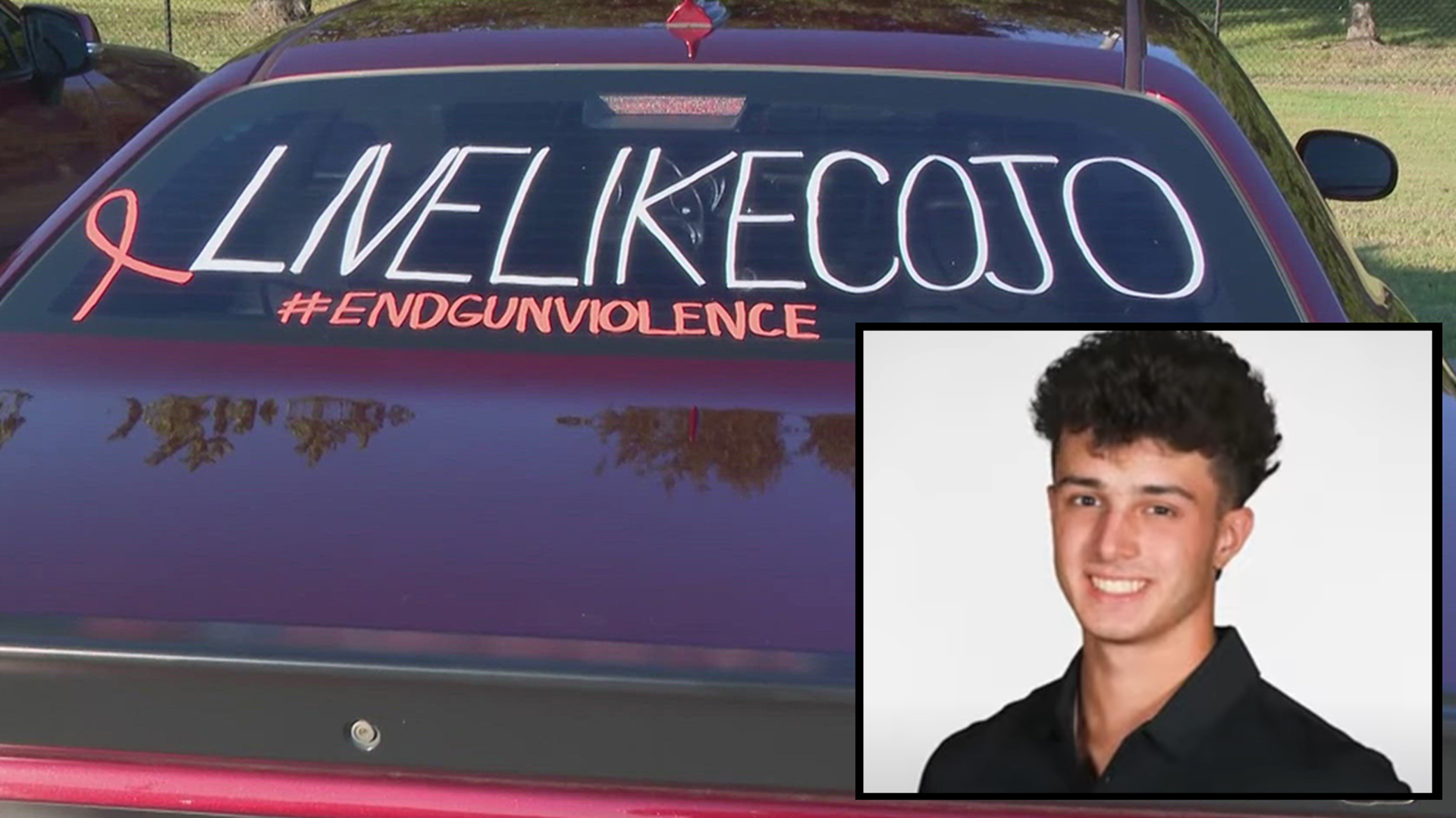 Astrodome's role during Katrina marked by hope, unity | khou.com