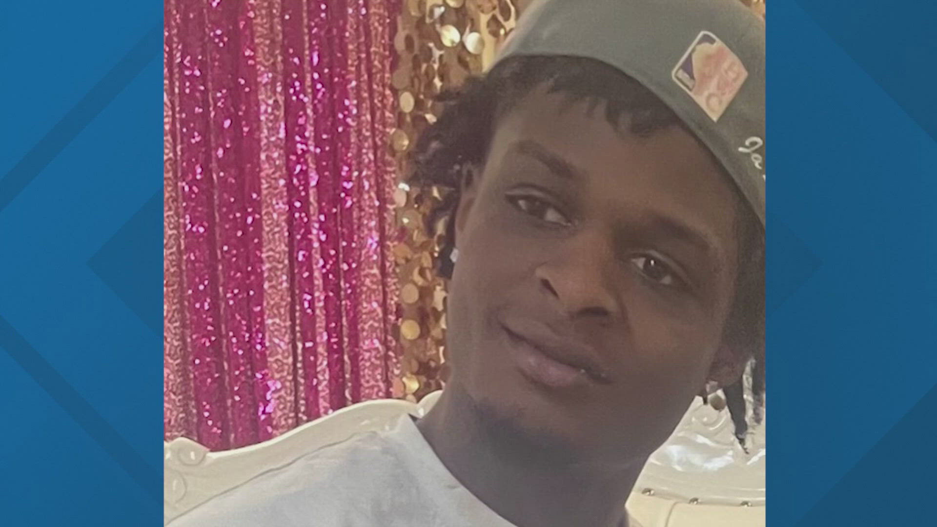 Dickinson police: Little girl’s lighter-fluid death was accidental ...