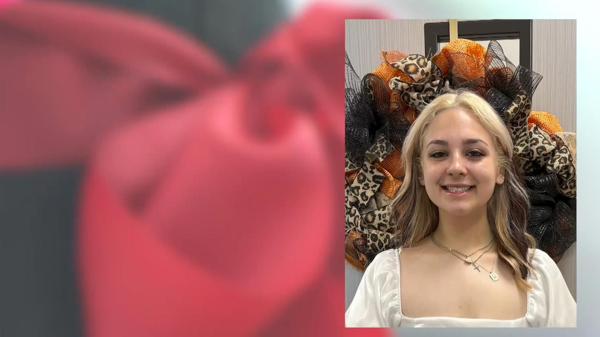 Van Vleck in Matagorda Co. comes together after three deaths | khou.com