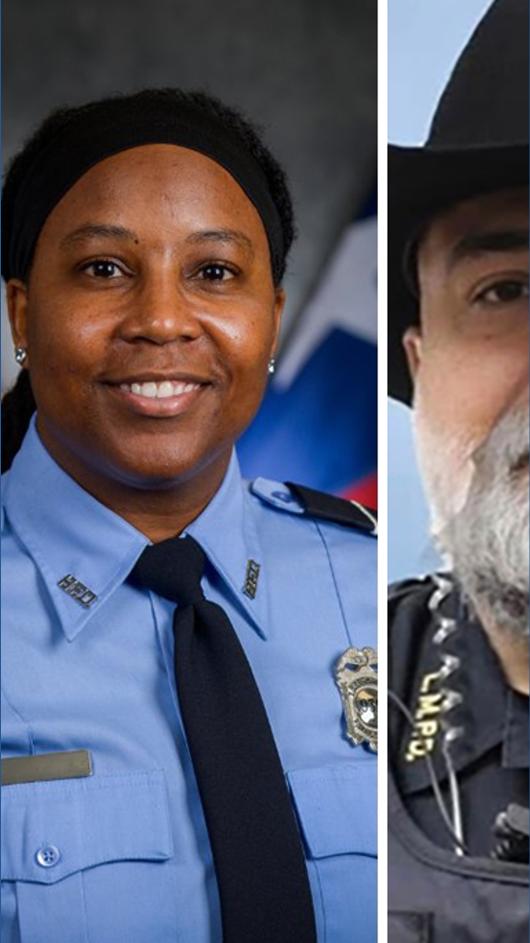 Another Houston-area first responder dies from cancer, the fourth in ...