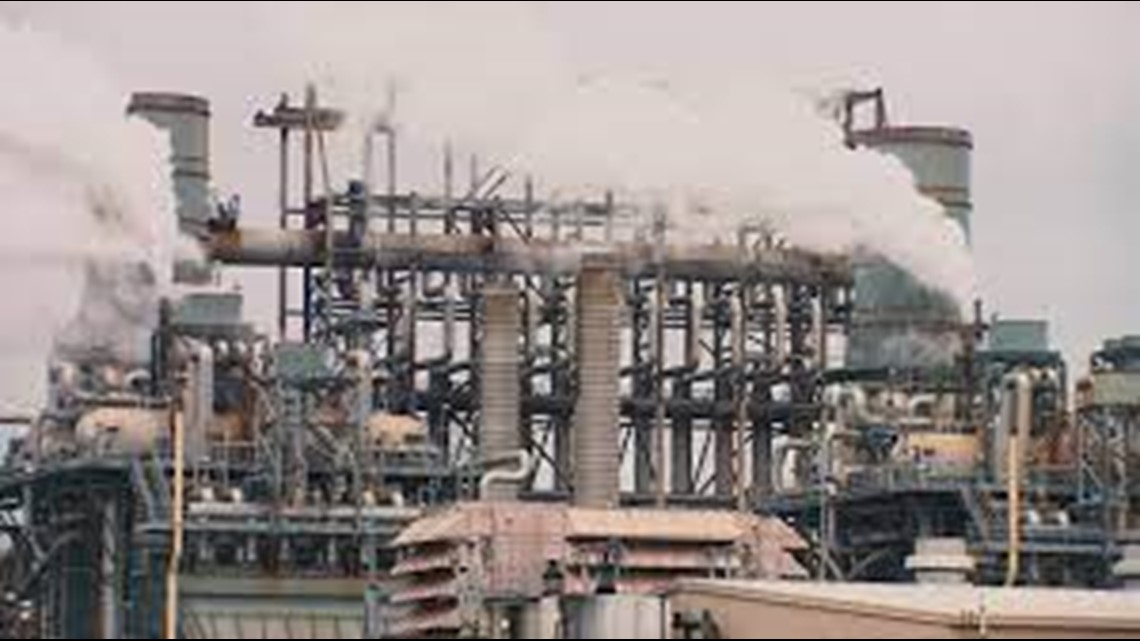 Texas PUC passes new winterization standards | khou.com