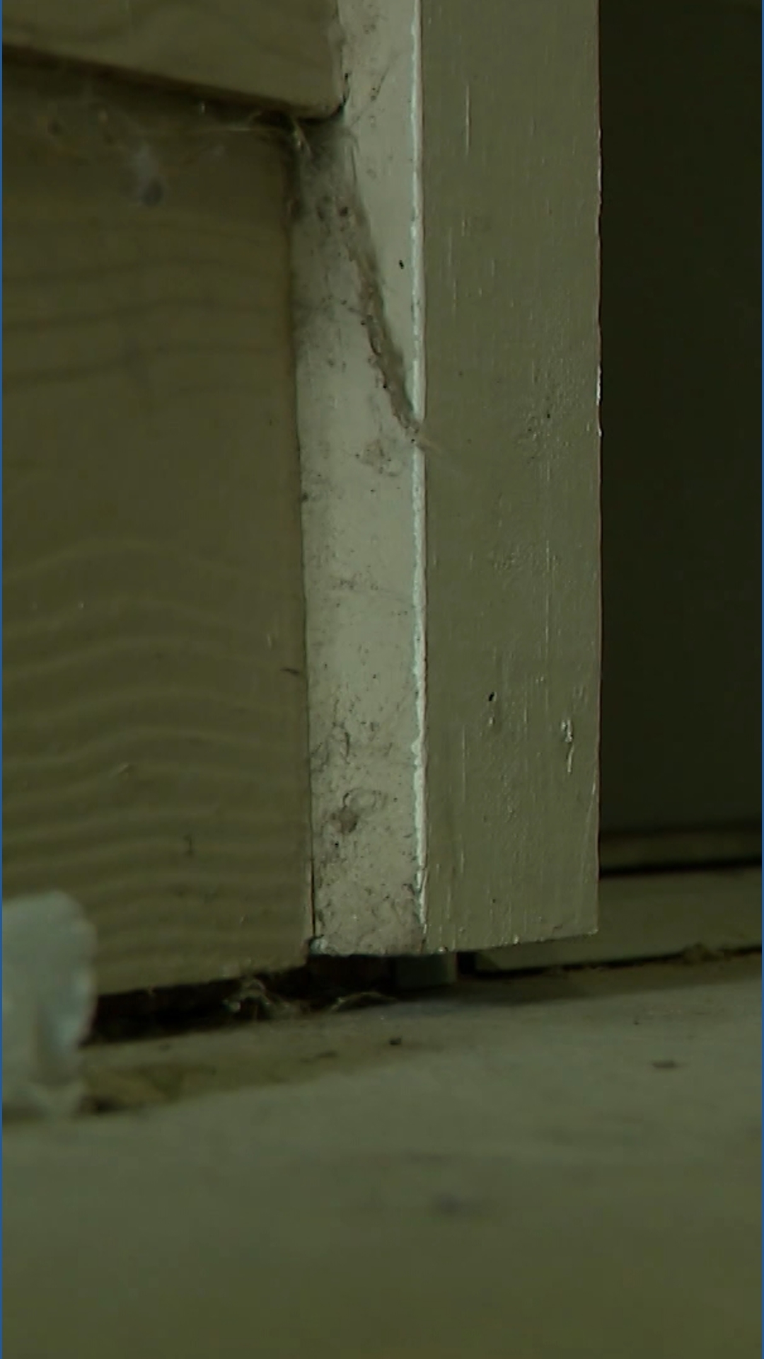 Houston woman survives 35 stab wounds | khou.com