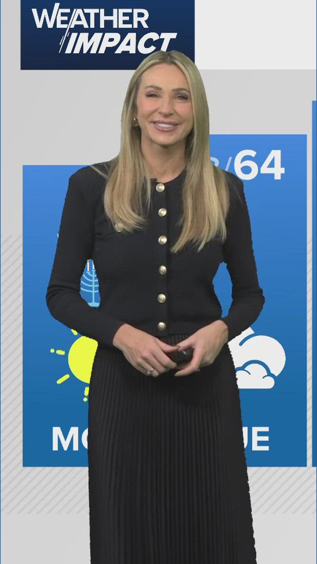 Houston's Leading Local News: Weather, Traffic, Sports and more ...