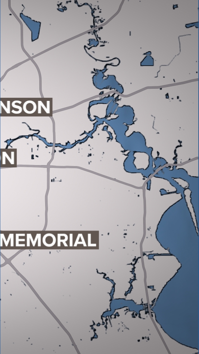 Houston pools open for Memorial Day weekend splash | khou.com