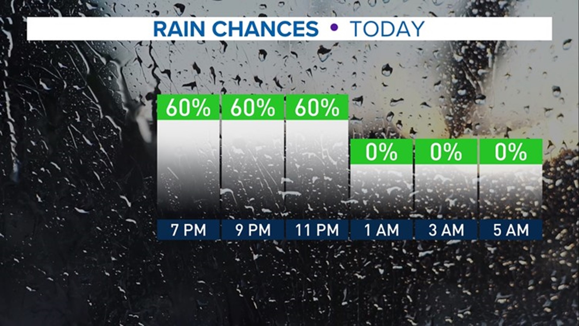 Photos: The angels of Juarez | khou.com