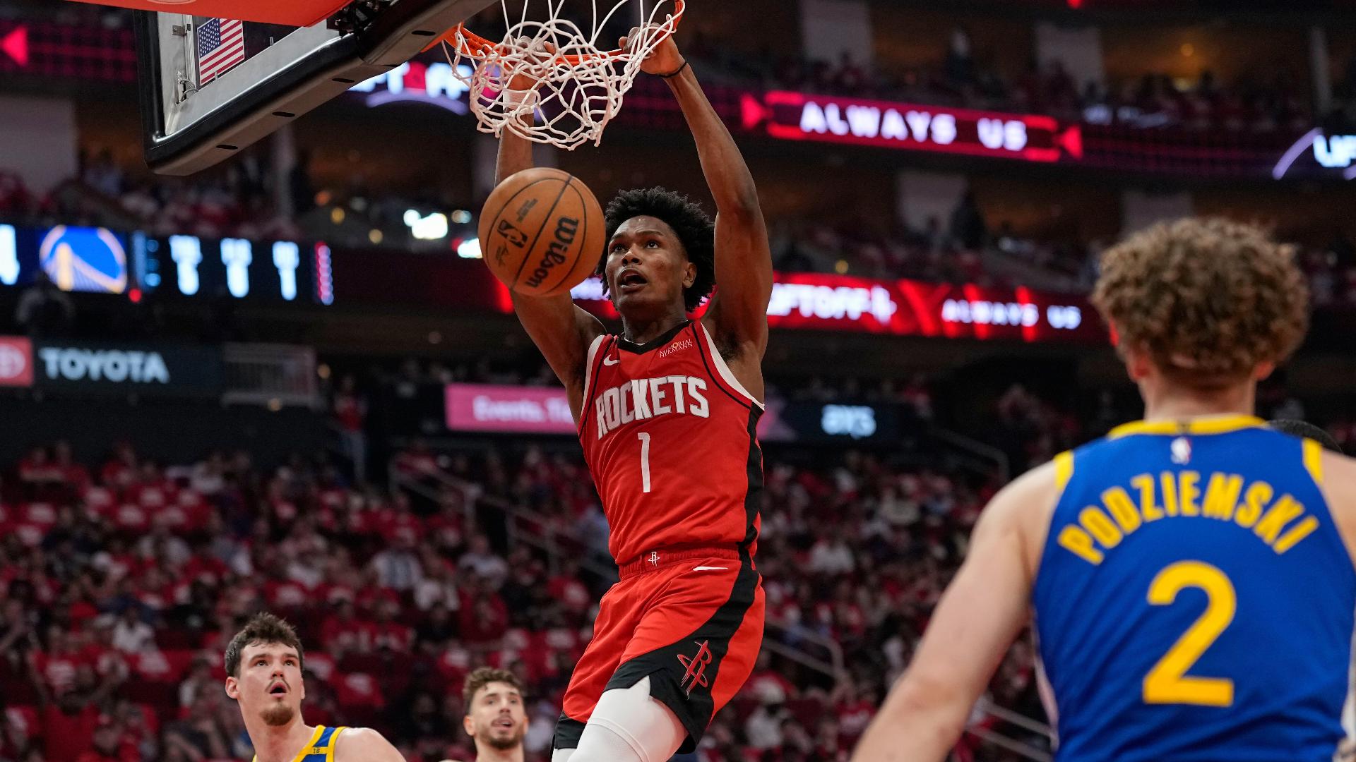 Who is Billy Klapper? Yellowstone features Texas spur maker | khou.com