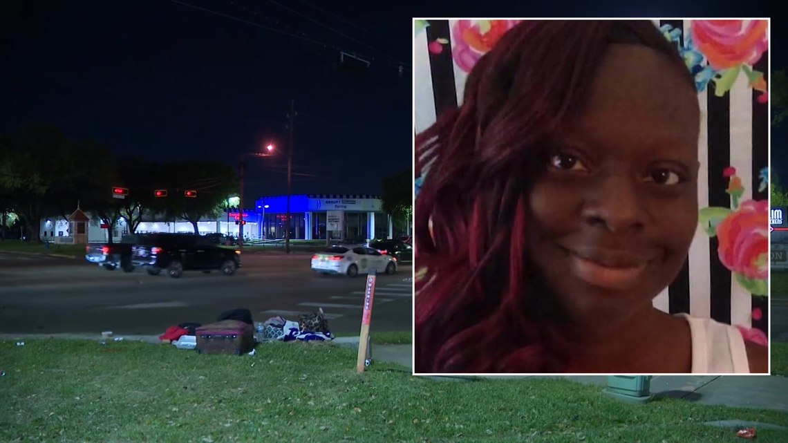 Mother of 2 fighting for her life after suffering internal decapitation ...
