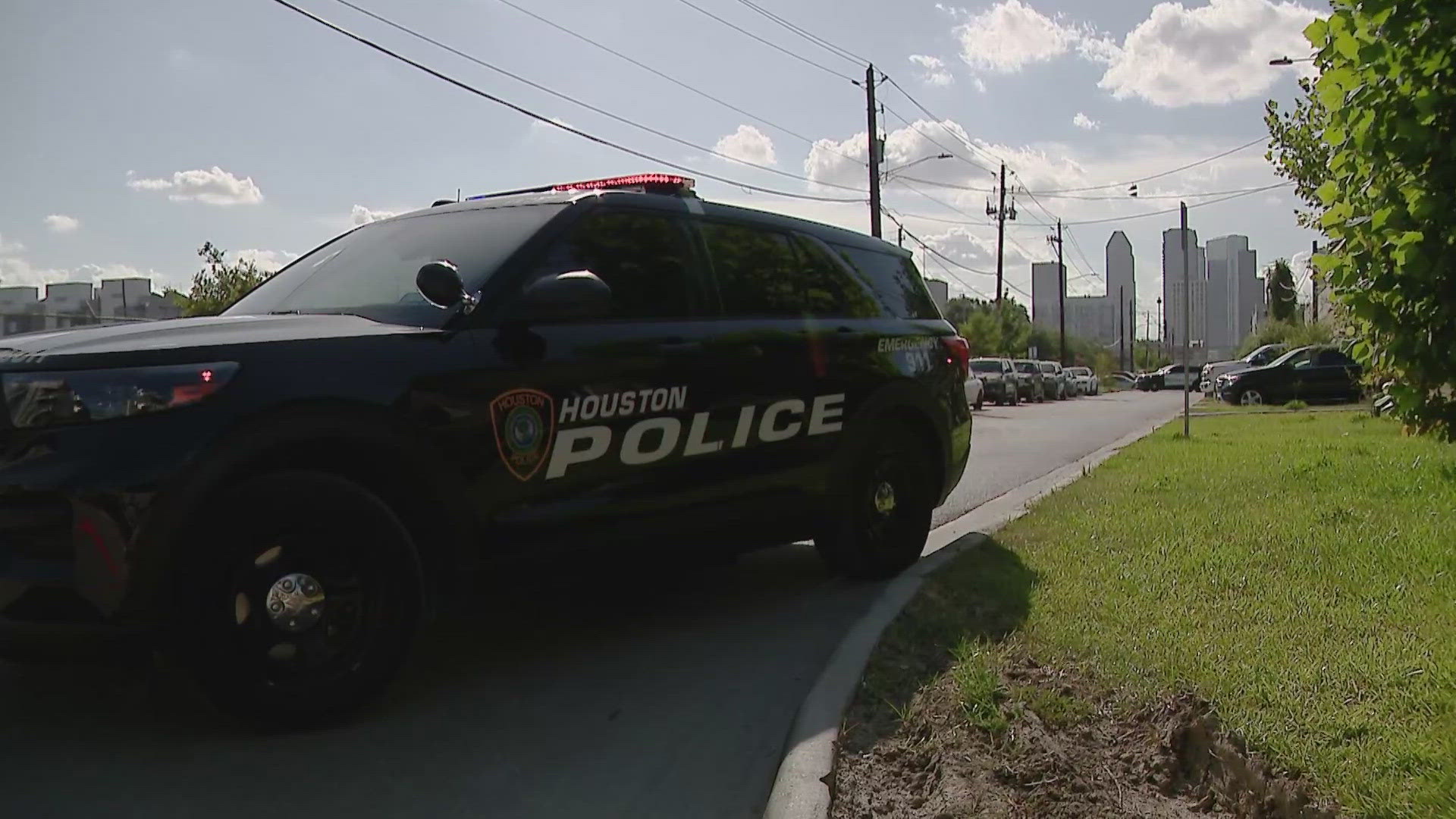 Houston officials ready for busy Fourth of July as city hosts final ...