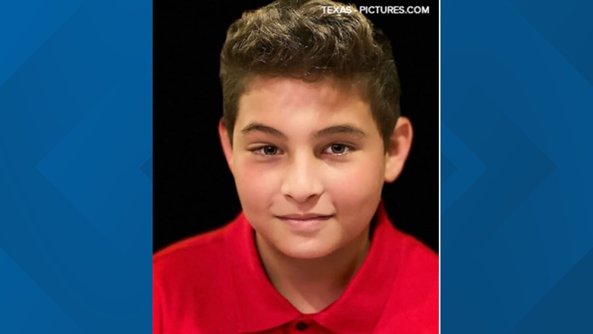 Fentanyl crisis in Houston, Texas | khou.com