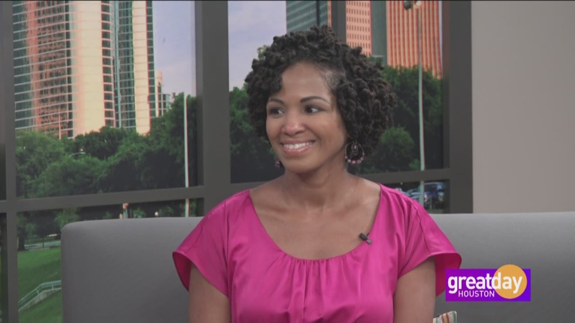 Dr. Keisha Davis created AskPath.net to help you understand lab results ...