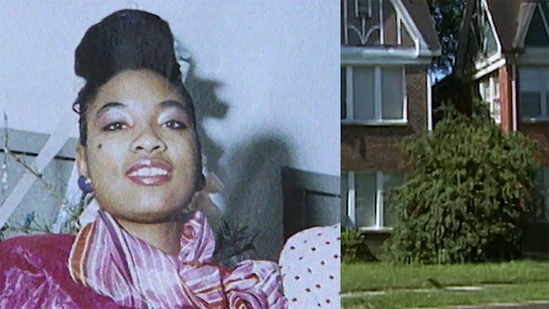 TSU student killed: New evidence in 1993 Helen Williams murder | khou.com