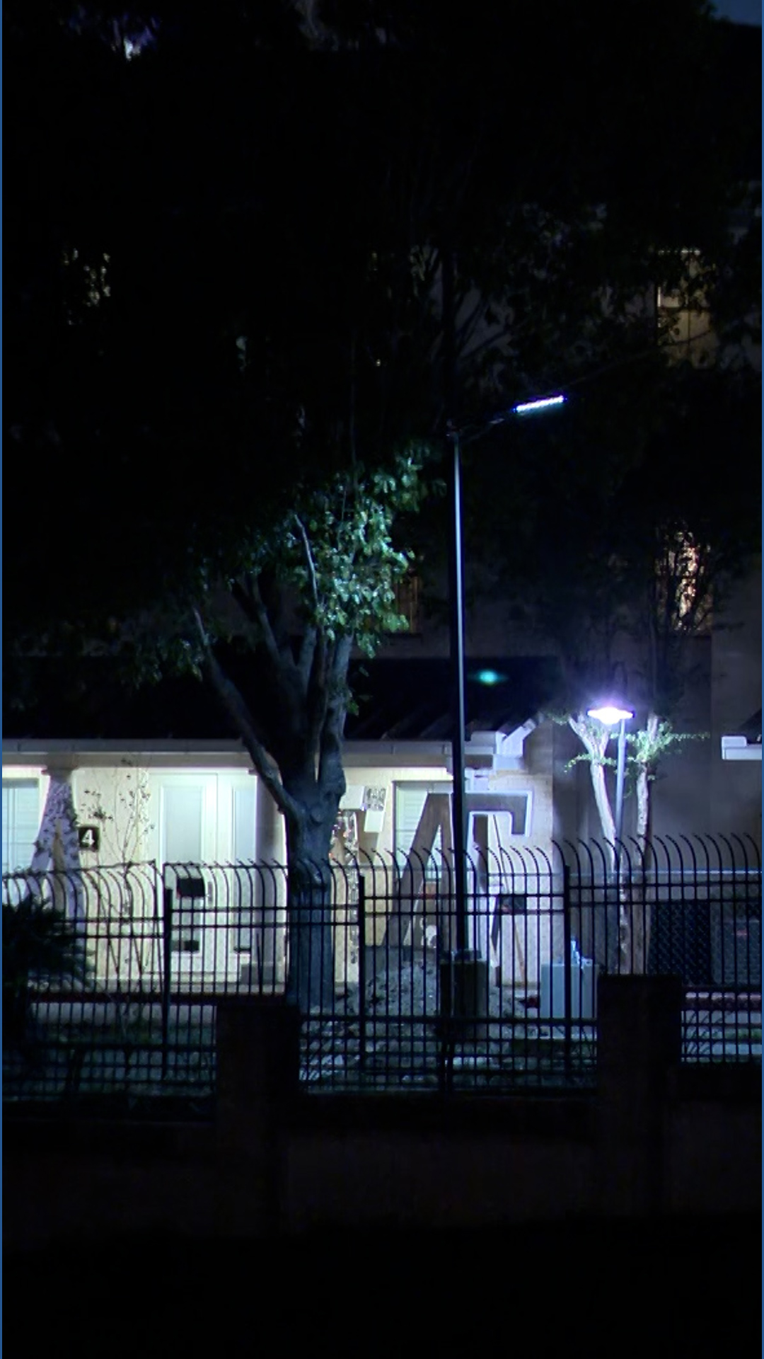 UH fraternity chapter shut down after hazing investigation. Here’s what ...