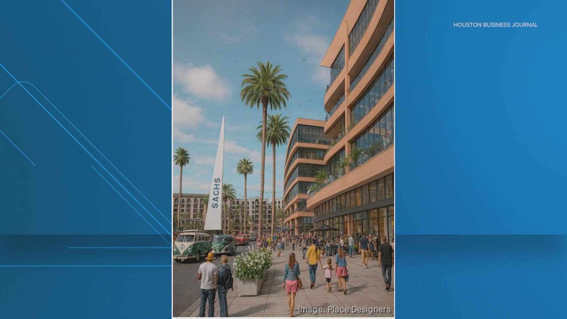 UH Sugar Land opens new engineering building for fall semester | khou.com