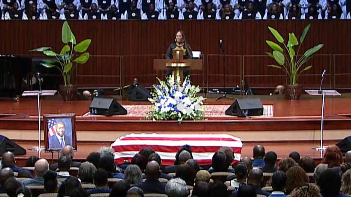 Who killed Elizabeth Barraza? Case remains unsolved 5 years later ...