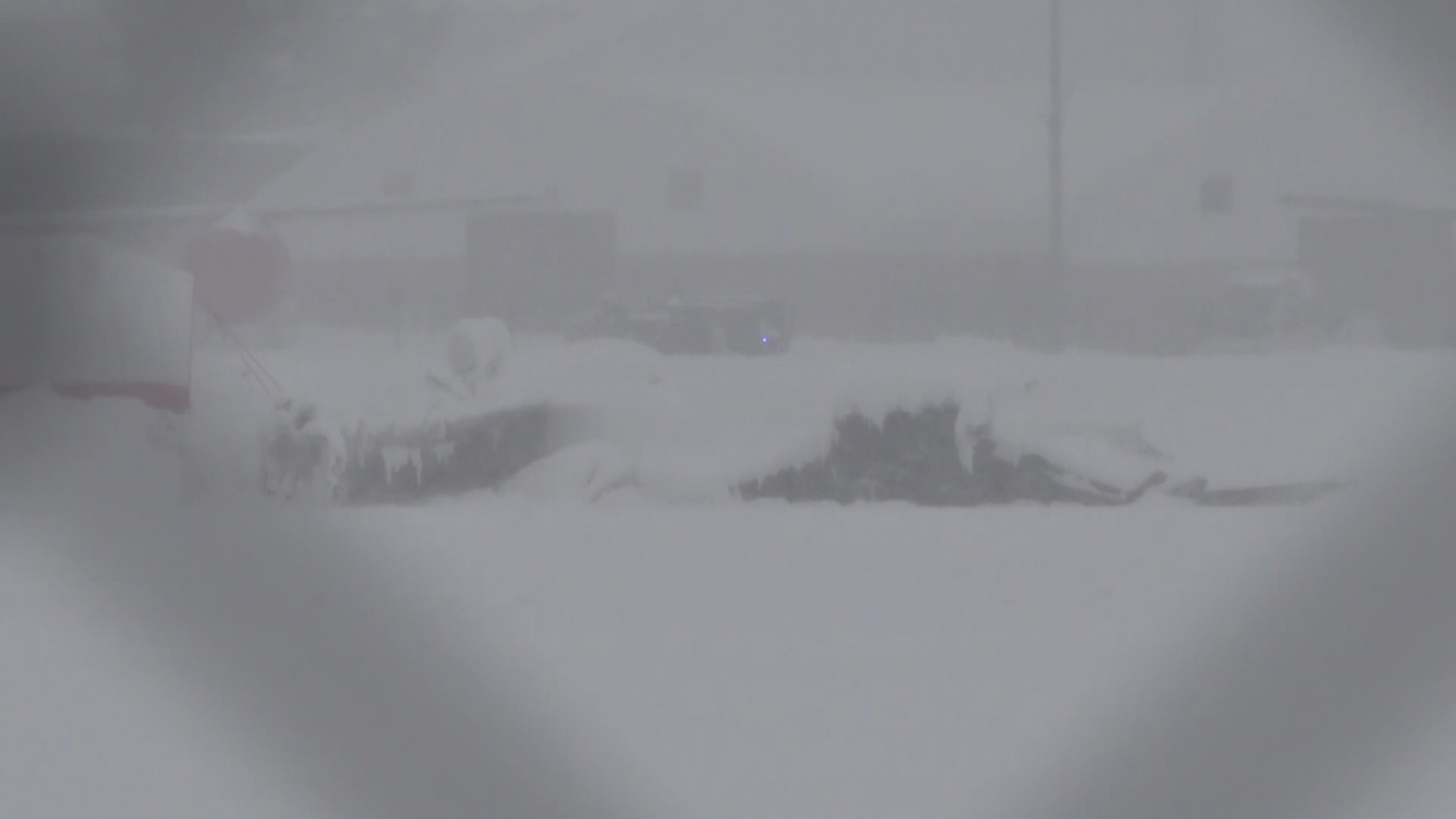 When is the Super Bowl 2026? Here's what to know. | khou.com