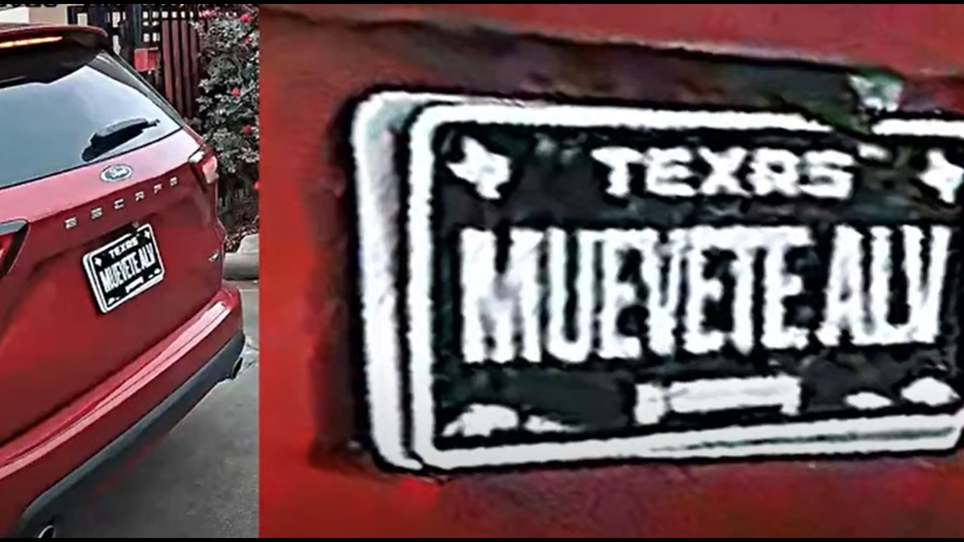 Jugging caught on camera? Man robs woman who had just been to a Houston ...