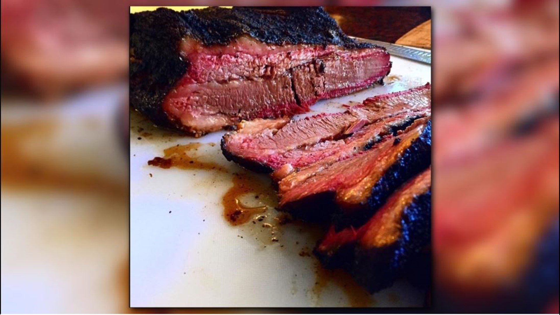 BEST OF HOUSTON: Top 11 BBQ eateries | khou.com