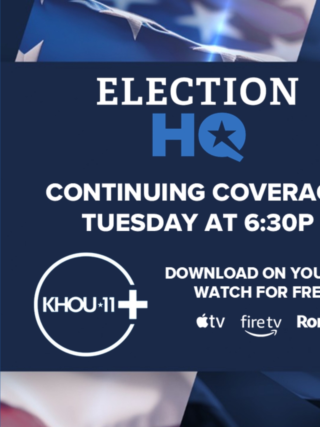 Houston Local News | Houston's source for Local News, Sports, Weather ...