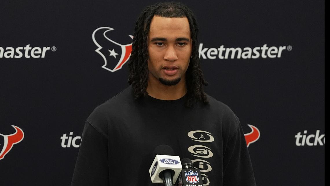 CenterPoint Energy outage tracker: How to use new live map | khou.com