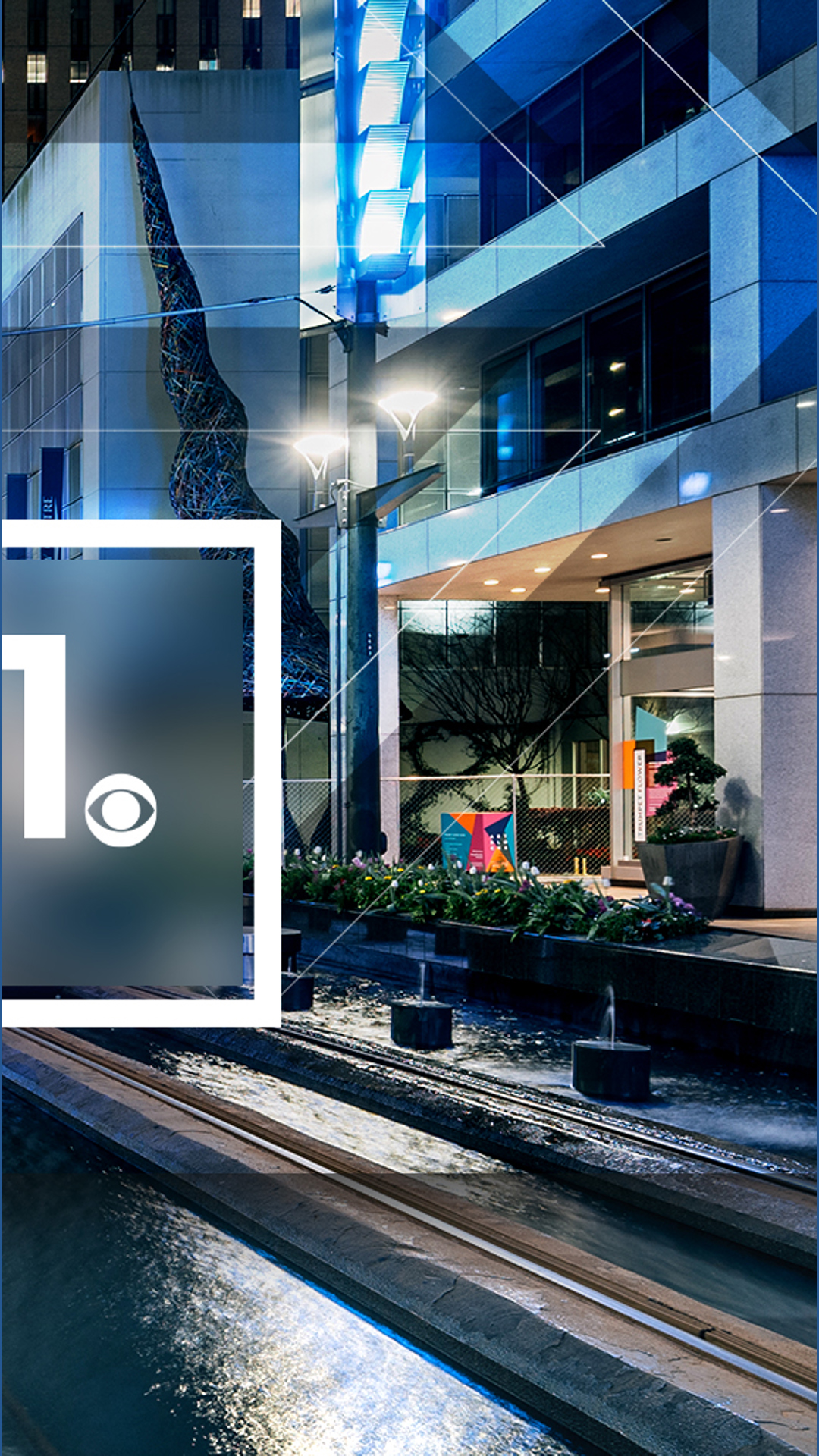 KHOU 11 News at 10 | khou.com