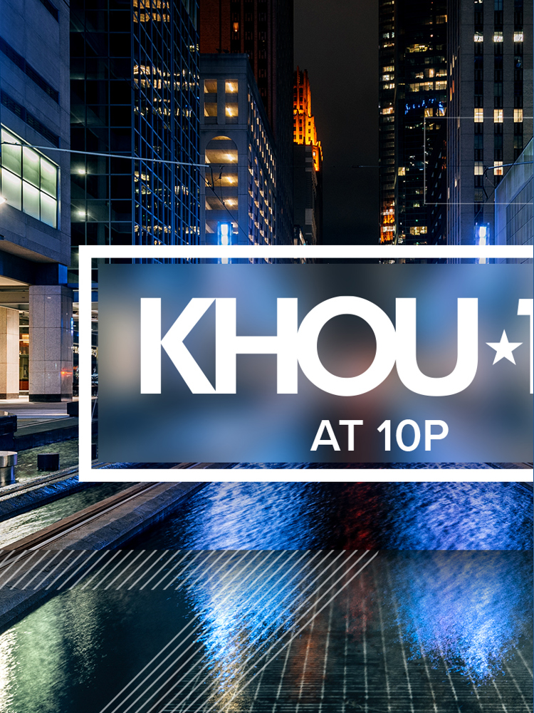 Houston's Leading Local News: Weather, Traffic, Sports and more ...